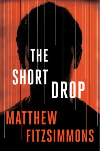 the short drop (gibson vaughn)