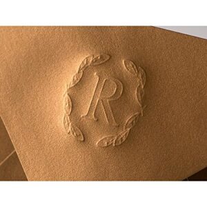 Silhouette Curio Embossing Mat, Small