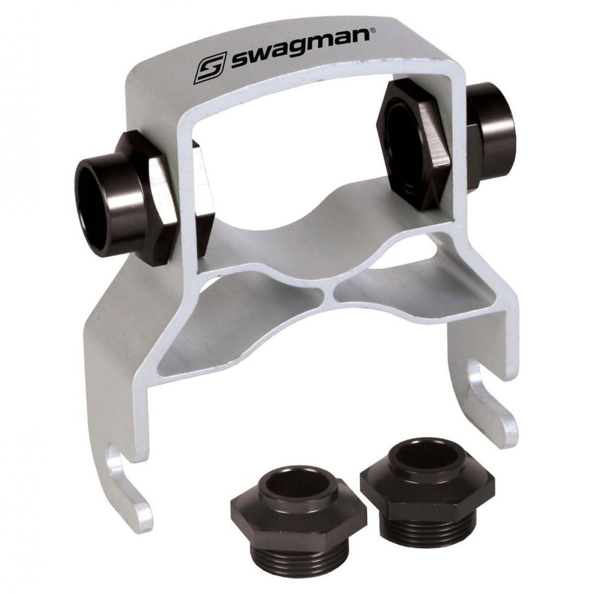 Swagman Spire Thru Axle Fork Mount Adapter