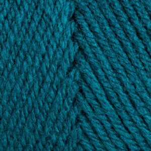 saver economy solids - real teal (0656) c