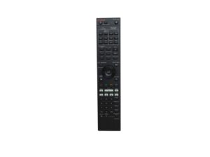 hcdz replacement remote control for pioneer bdp-53fd bdp-52fd bdp-09fd bdp-05fd bdp-41fd bdp-43fd elite bd blu-ray 3d dvd disc player