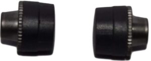 bellacorp tire pressure monitoring system tpms two separate sensors for add on or replacements