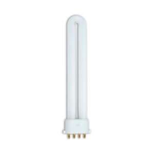 technical precision replacement for light bulb/lamp pl 120v 13w 6400k