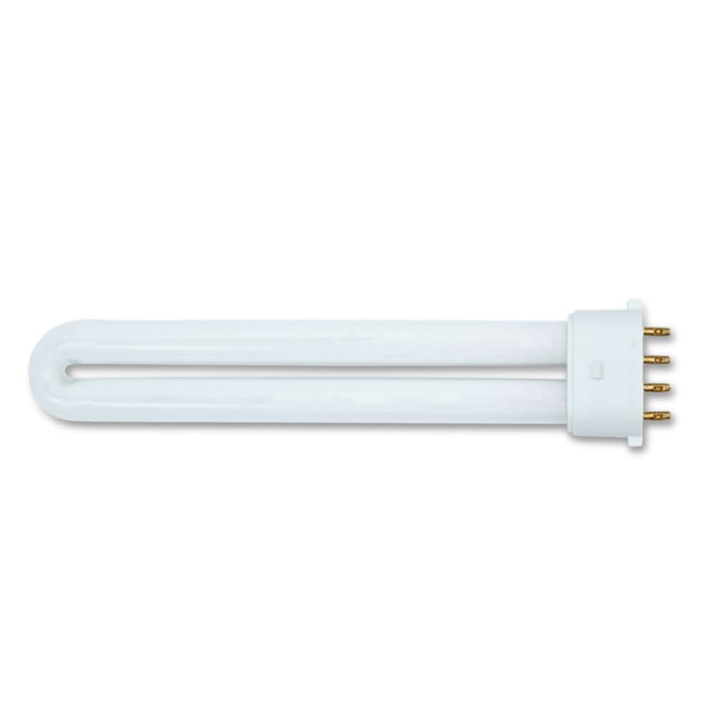 Technical Precision Replacement for LIGHT BULB/LAMP PL 120V 13W 6400K