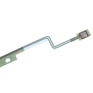 Gametown Power Eject Switch Button Ribbon Flex Cable for Xbox One