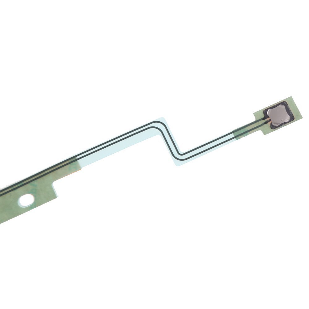 Gametown Power Eject Switch Button Ribbon Flex Cable for Xbox One