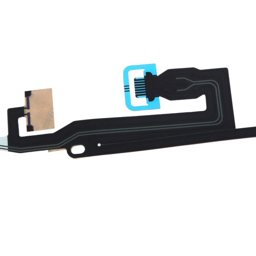 Gametown Power Eject Switch Button Ribbon Flex Cable for Xbox One