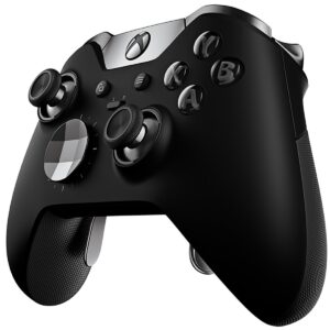 Xbox Elite Wireless Controller