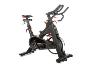 bodycraft spt-mag magnetic club group cycle