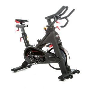 BodyCraft SPT-Mag Magnetic Club Group Cycle