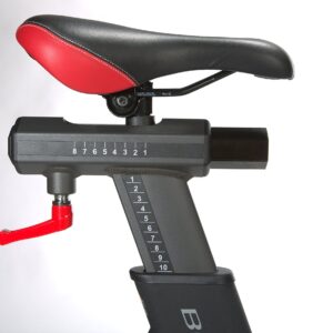 BodyCraft SPT-Mag Magnetic Club Group Cycle