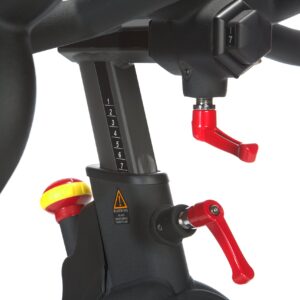 BodyCraft SPT-Mag Magnetic Club Group Cycle