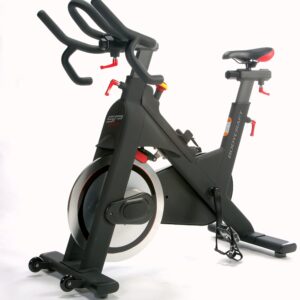 BodyCraft SPT-Mag Magnetic Club Group Cycle