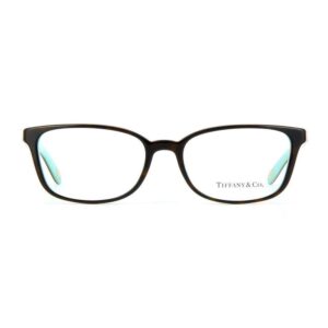 Tiffany & Co. TF2109HB - 8134 Eyeglass Frame HAVANA/BLUE 51mm