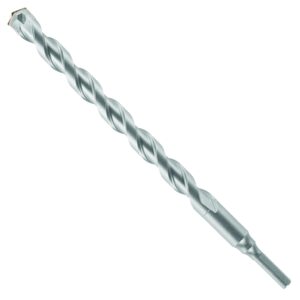 bosch accessories lbh015 3/4" x 12" round hammer drill bit