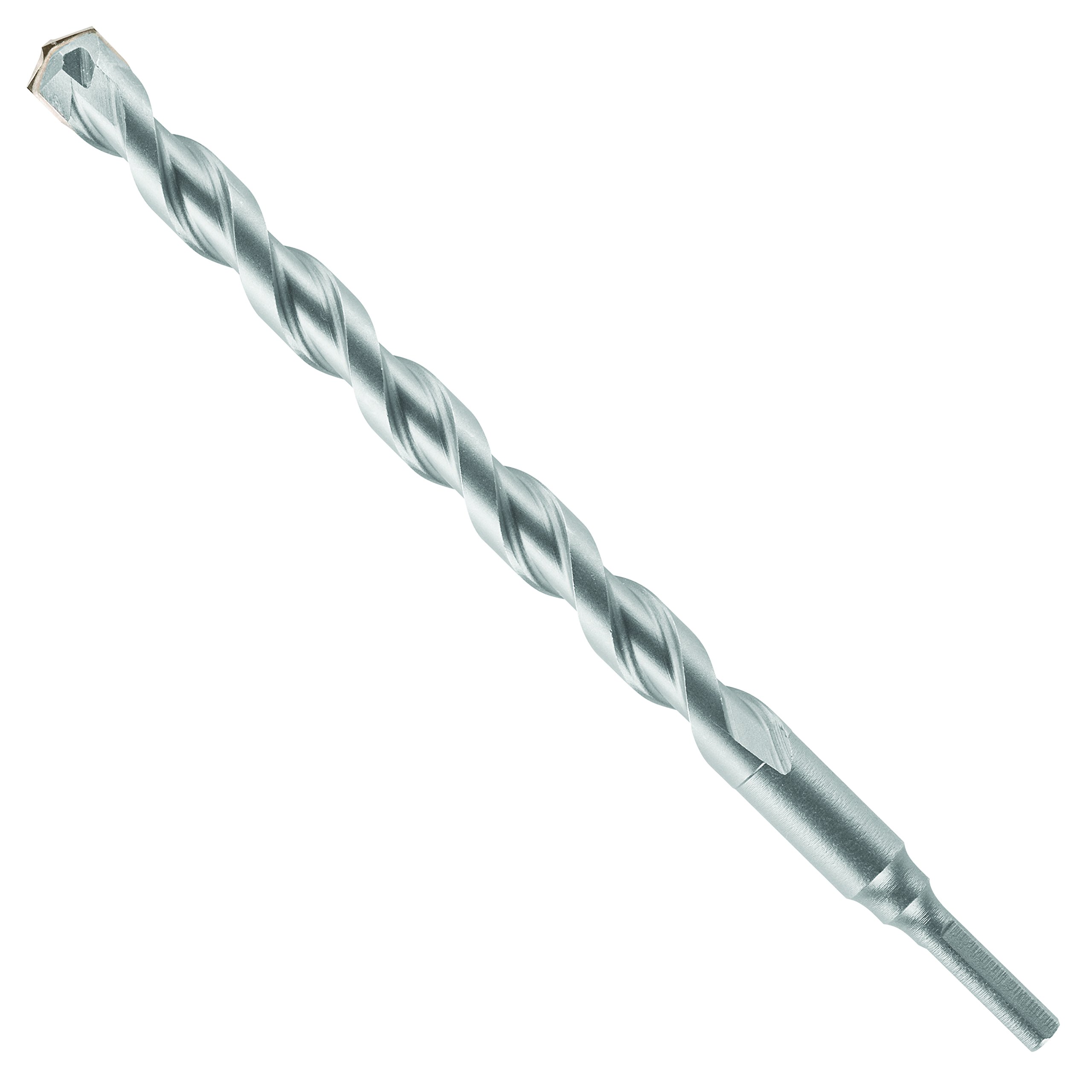 BOSCH Accessories LBH015 3/4" x 12" Round Hammer Drill Bit