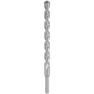 BOSCH Accessories LBH015 3/4" x 12" Round Hammer Drill Bit