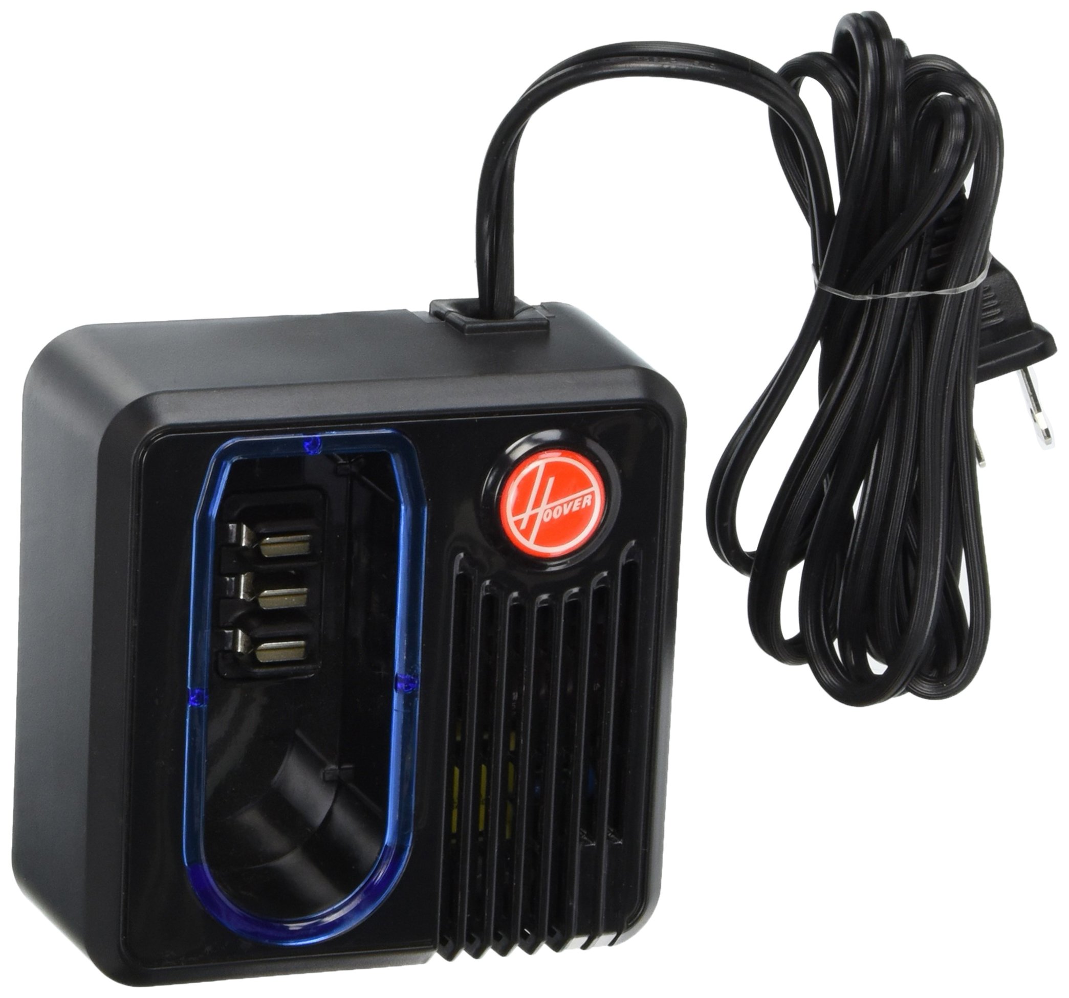 Hoover Linx Battery Charger BH50005 / 302736001