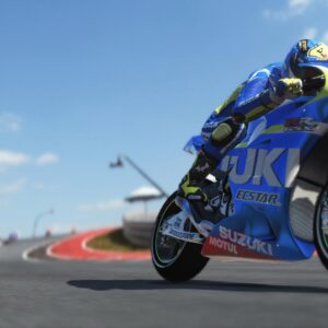 Moto GP 15 - Xbox One