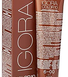 Igora Color10 6-00 60ml