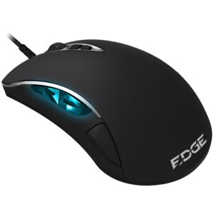 edge 101 optical gaming mouse