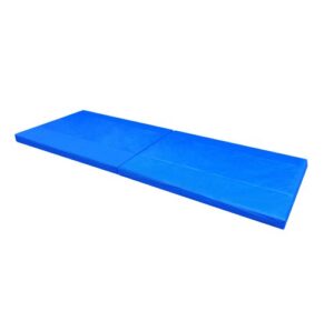 proactive medical protekt fall mat 2", 51003