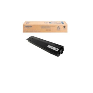 toshiba estudio 2555c 1-standard yield black toner