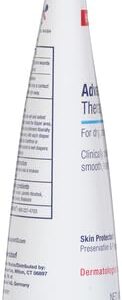 Aquaphor Healing Ointment Advanced Therapy Skin Protectant, Body Moisturizer for Dry Skin, Minor Cuts and Burns, Dry Cuticles, Cracked Heels, Hands and Lips, 7 Oz Tube