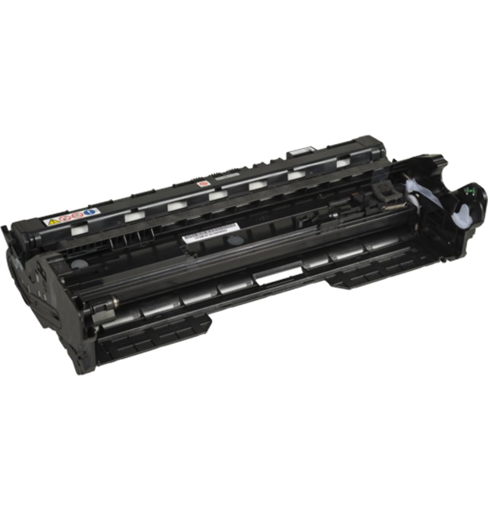 Ricoh 407511 SP 6430 Drum Unit - Blue