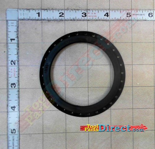 Robert Bosch Corp 2610911970 Dampening Ring