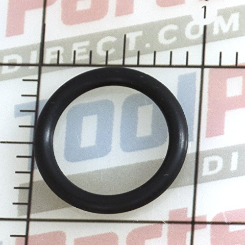 Robert Bosch Corp 1610210058 O-Ring