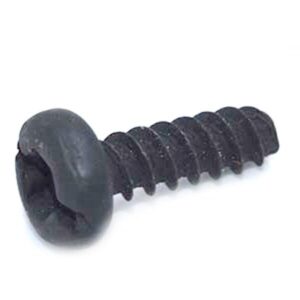 robert bosch corp 2610901971 screw