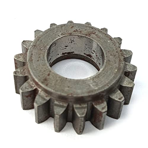 Robert Bosch Corp 1616317013 Gear