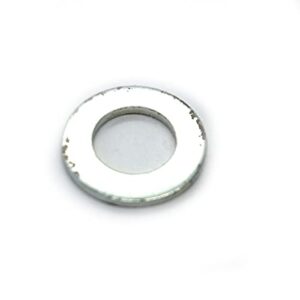 robert bosch corp 2610327874 washer