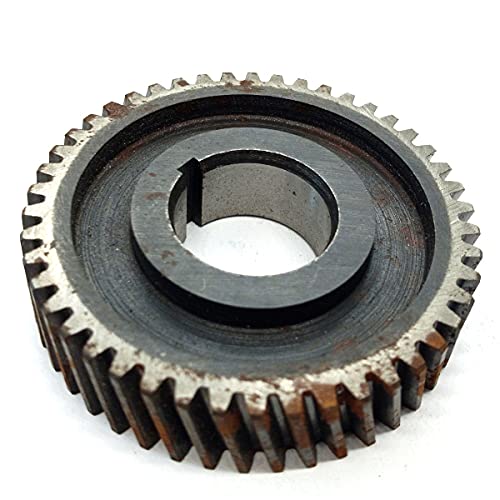 Robert Bosch Corp 2610373627 Gear