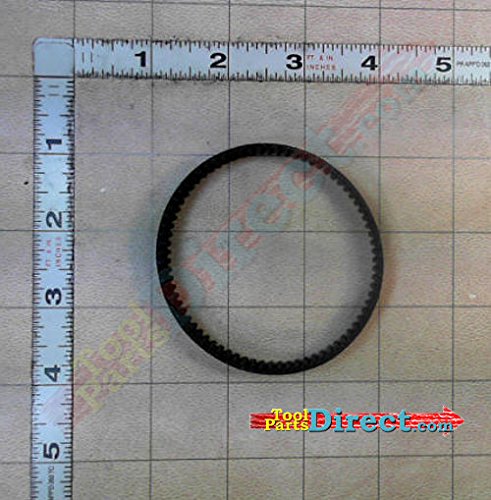 Robert Bosch Corp 1604736005 Drive Belt