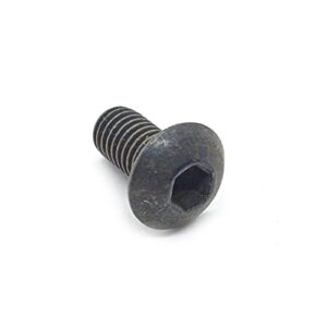 robert bosch corp 2610346375 screw