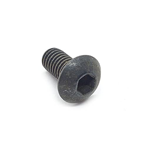 Robert Bosch Corp 2610346375 Screw