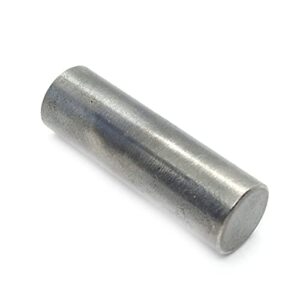 robert bosch corp 2610304081 wrist pin