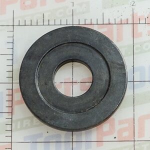 robert bosch corp 2610358857 flange