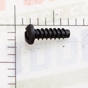 robert bosch corp 2610315299 screw