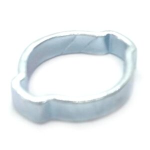 robert bosch corp 2610000072 cord clamp