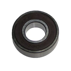 robert bosch corp 2610015747 ball bearing