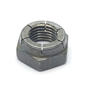 robert bosch corp 2610318324 nut