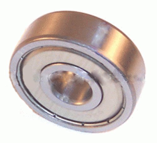 Robert Bosch Corp 1610900015 Ball Bearing