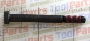 robert bosch corp 2914550034 bolt