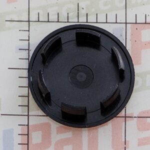 robert bosch corp 2610350005 plug