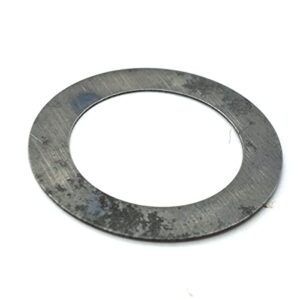 robert bosch corp 2610017979 washer