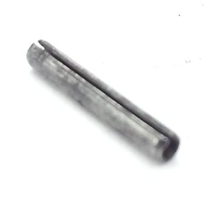 robert bosch corp 2610018273 roll pin