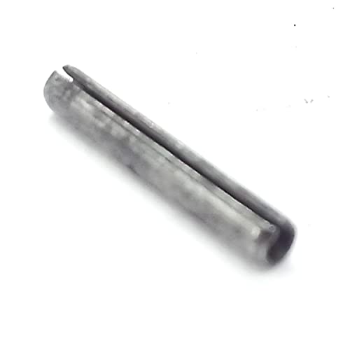 Robert Bosch Corp 2610018273 Roll Pin